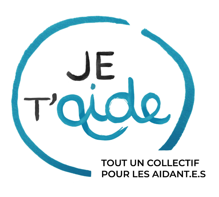 SAFIRH - Casip-Cojasor